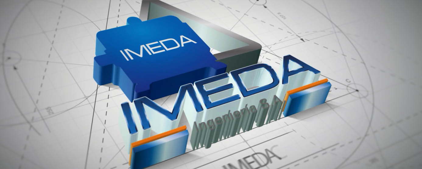 IMEDA INGENIERIA S.A. | Obras Integrales Civiles, Metalúrgicas ...