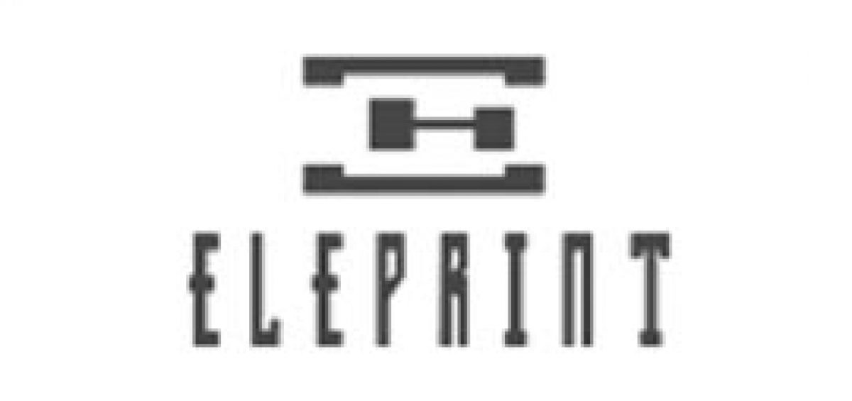 IMEDA INGENIERIA S.A. | Obras Integrales Civiles, Metalúrgicas ...